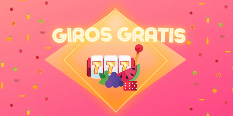 Giros gratis sin depósito 2025 Chile: reseñas de casino