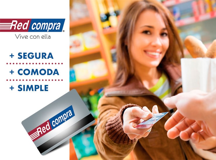 Mejores Casinos Online en Chile con Redcompra Deposito en 2024